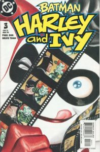 13 COVERS: A BRUCE TIMM Birthday Celebration | 13th Dimension, Comics ...