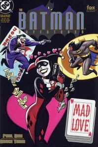 13 COVERS: A BRUCE TIMM Birthday Celebration | 13th Dimension, Comics ...