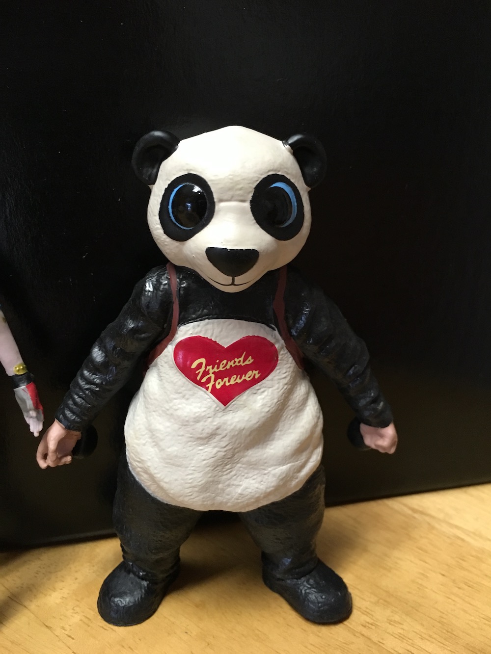 REVIEW: NJ Croce’s SUICIDE SQUAD Boxed Set | 13th Dimension, Comics ...