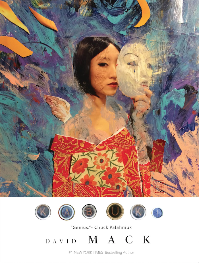 13 QUICK THOUGHTS: How to Create a Great Comic-Book Cover, by DAVID ...