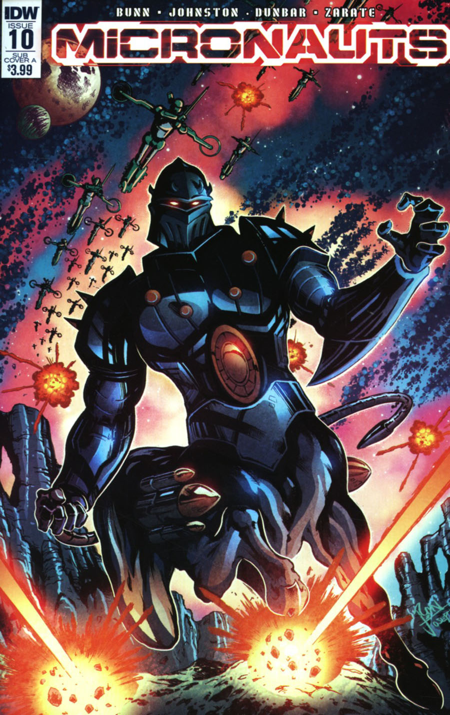 VARIANTS! Best of the Week! | 13th Dimension, Comics, Creators, Culture