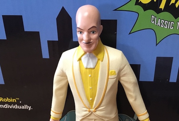 REVIEW: NJ Croce’s EGGHEAD is Eggcellent | 13th Dimension, Comics ...