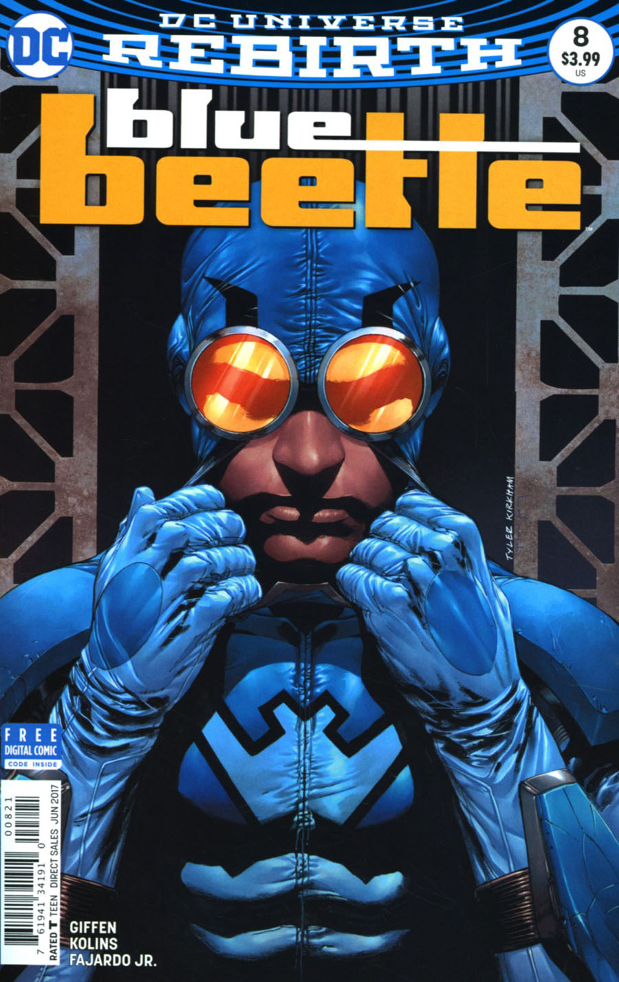 VARIANTS! Best of the Week! | 13th Dimension, Comics, Creators, Culture