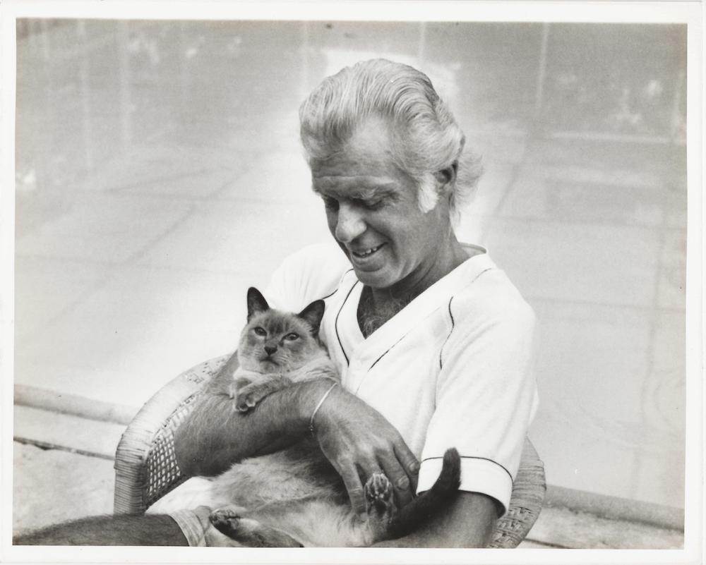 DON MARTIN: Chasing Newspaper Glory With THE NUTHEADS | 13th Dimension ...