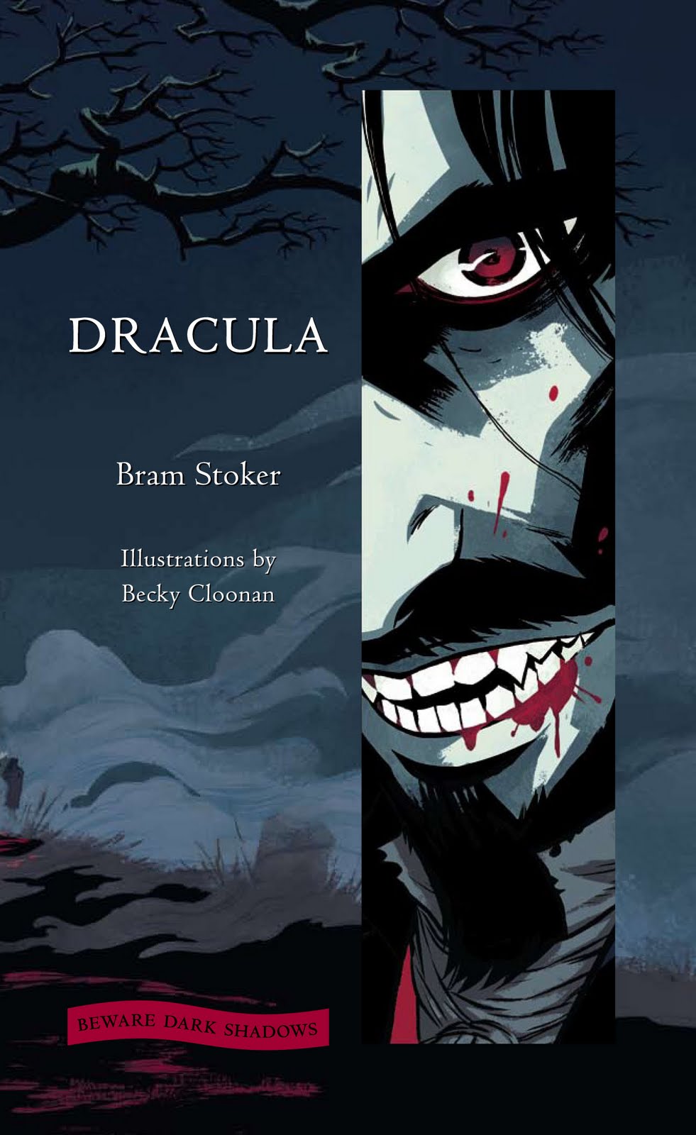 SILVER’s Stephan Franck Picks 13 GREAT VAMPIRE COMICS | 13th Dimension ...