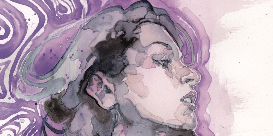 EXCLUSIVE Preview: JESSICA JONES #12 | 13th Dimension, Comics, Creators ...