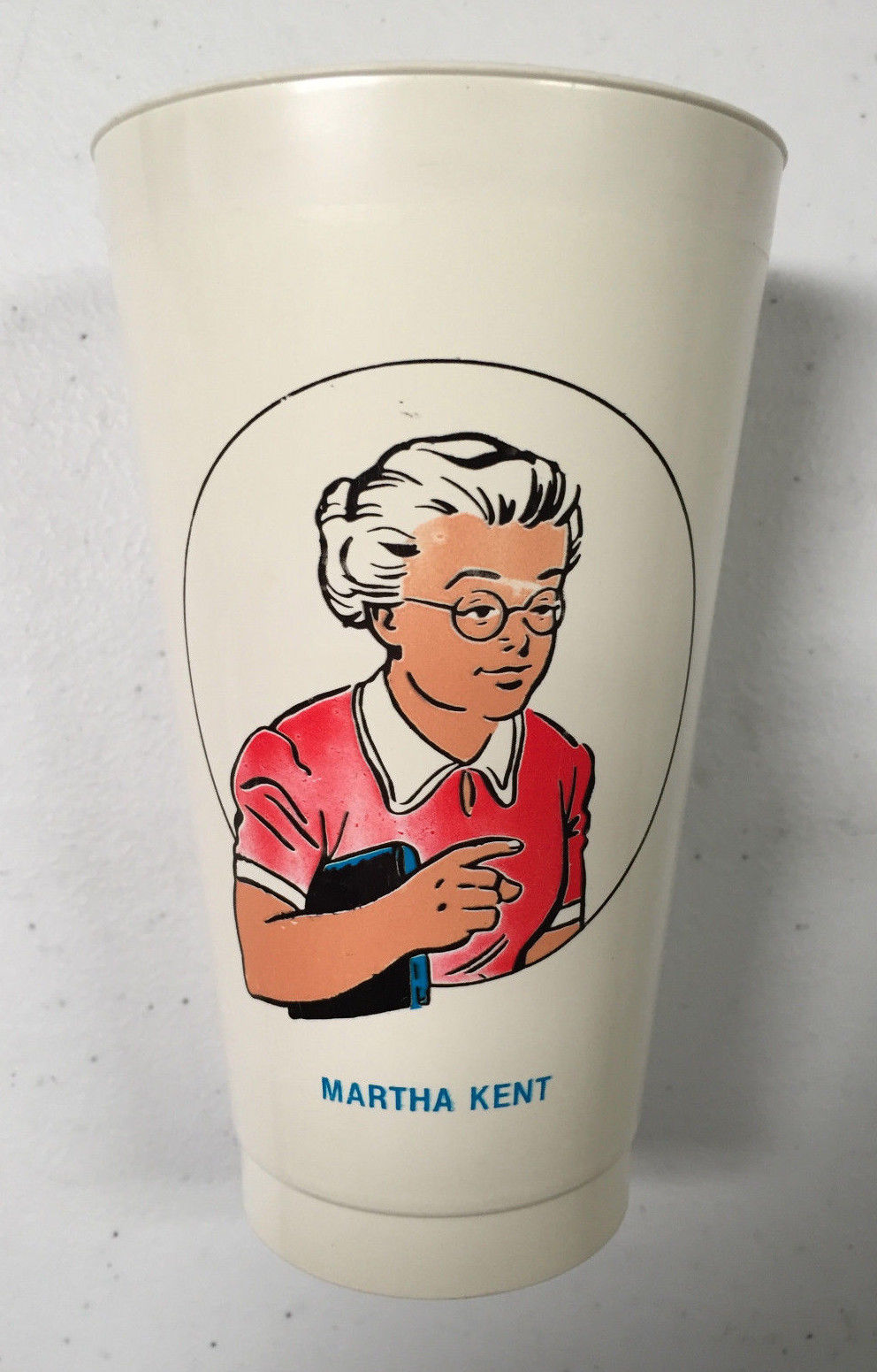 The 13 Wackiest DC & Marvel SLURPEE Cups | 13th Dimension, Comics ...