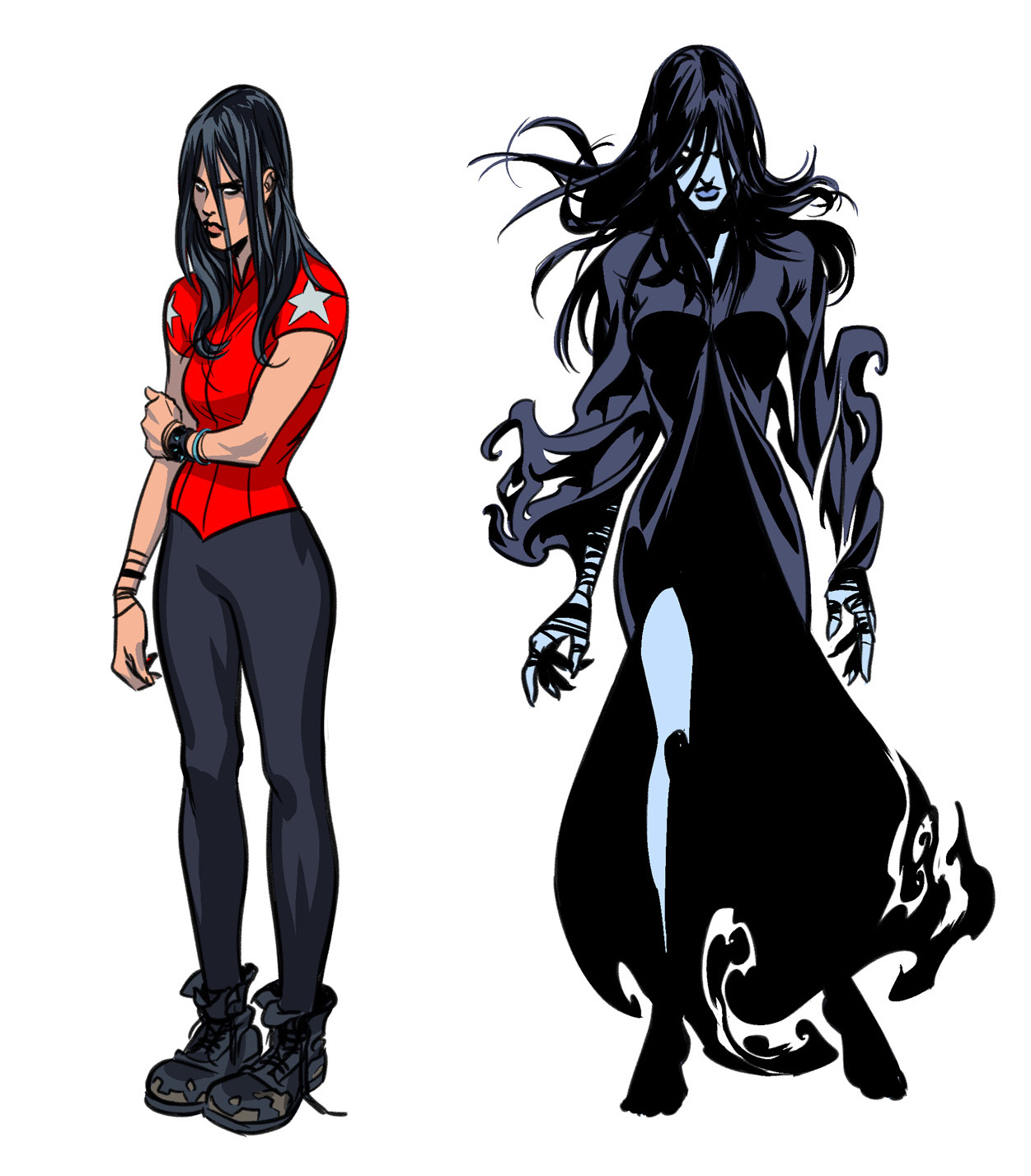 13 THINGS You Need to Know About THE MIGHTY CRUSADERS | 13th Dimension ...