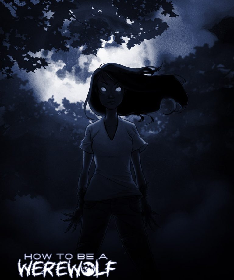 The 13 GREATEST WEREWOLF COMICS | 13th Dimension, Comics, Creators, Culture