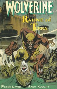 The 13 GREATEST WEREWOLF COMICS | 13th Dimension, Comics, Creators, Culture