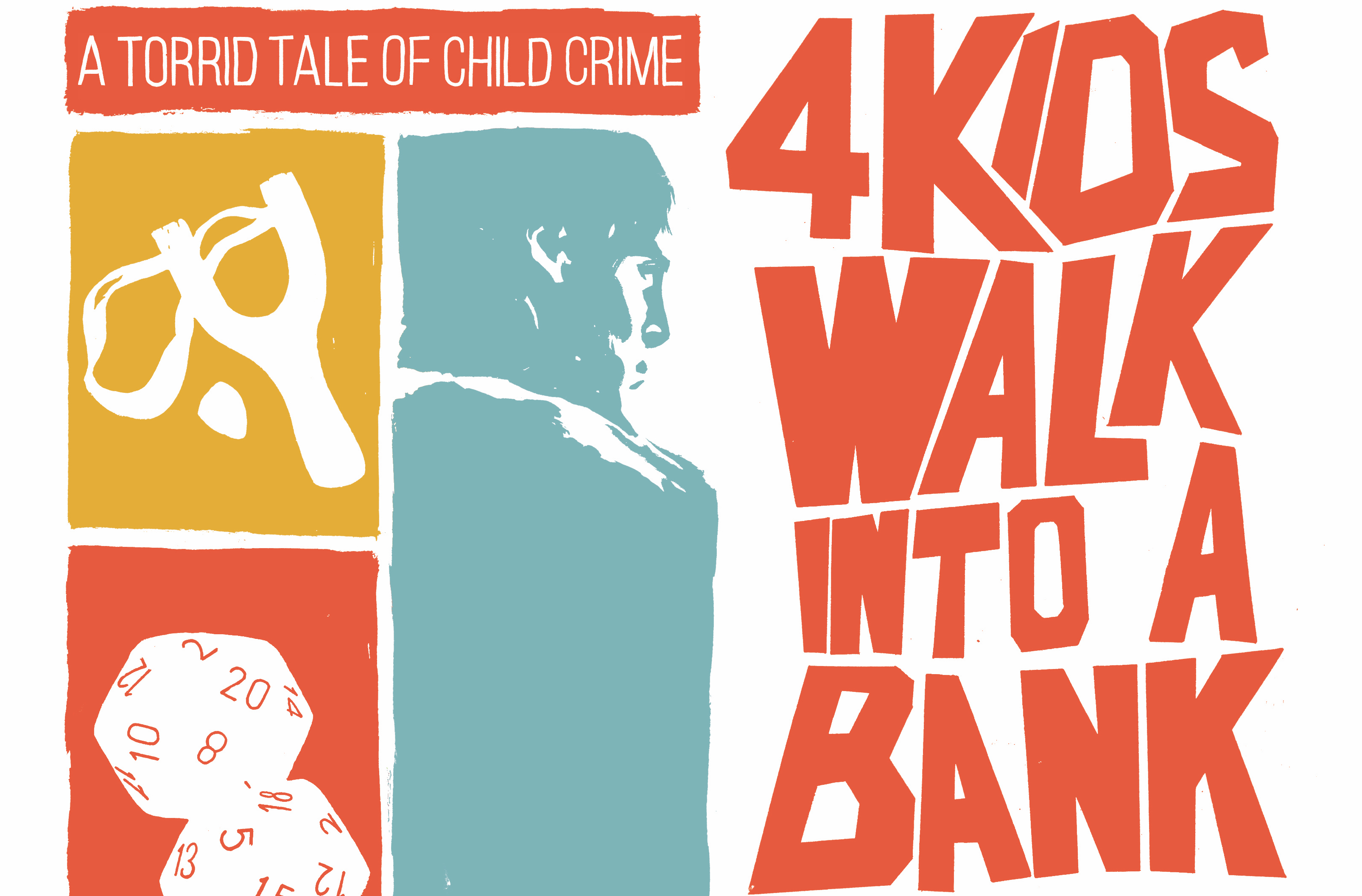 13 TIPS for Designing & Illustrating Covers, by TYLER BOSS | 13th ...