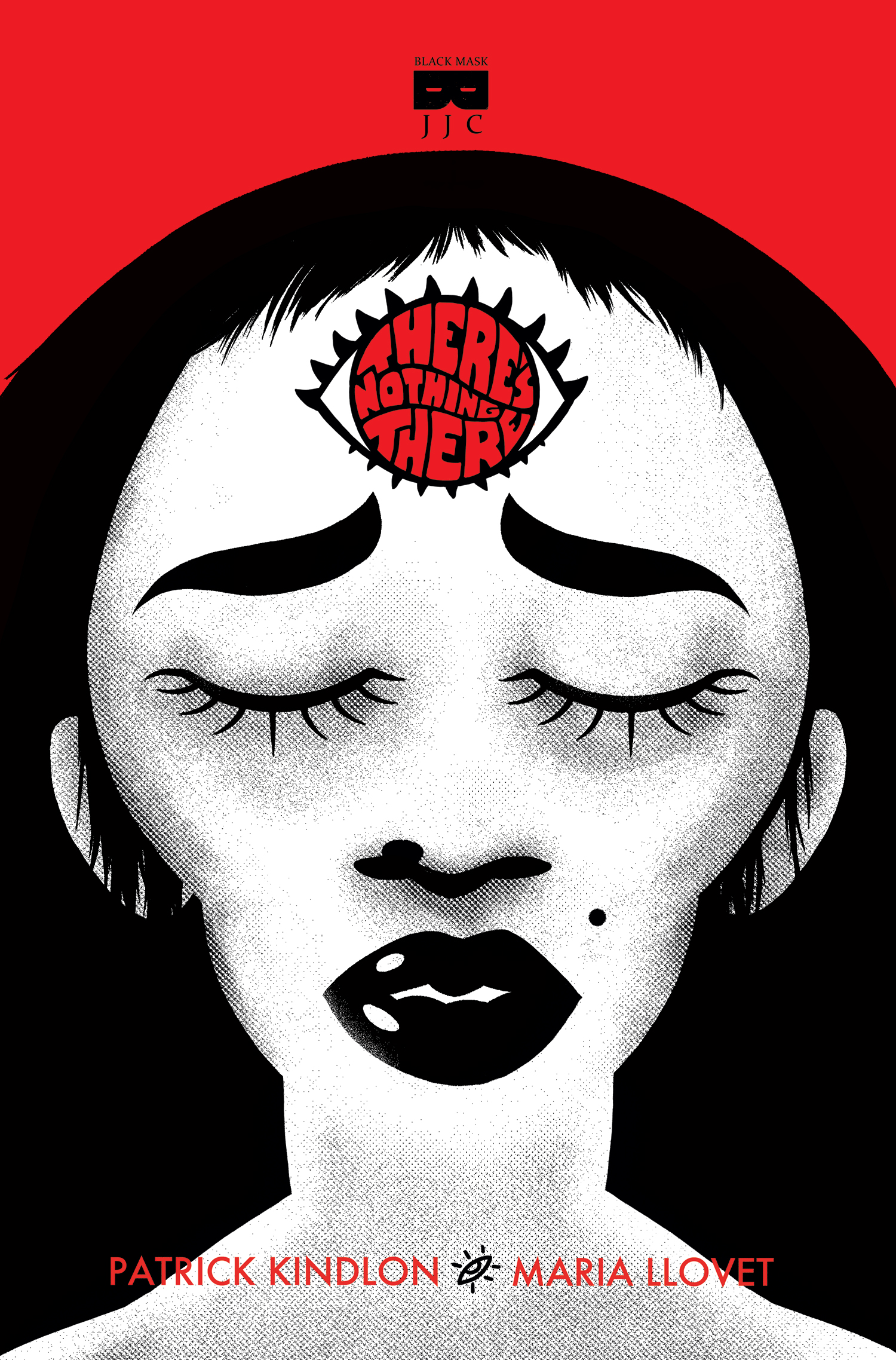 13 TIPS for Designing & Illustrating Covers, by TYLER BOSS | 13th ...