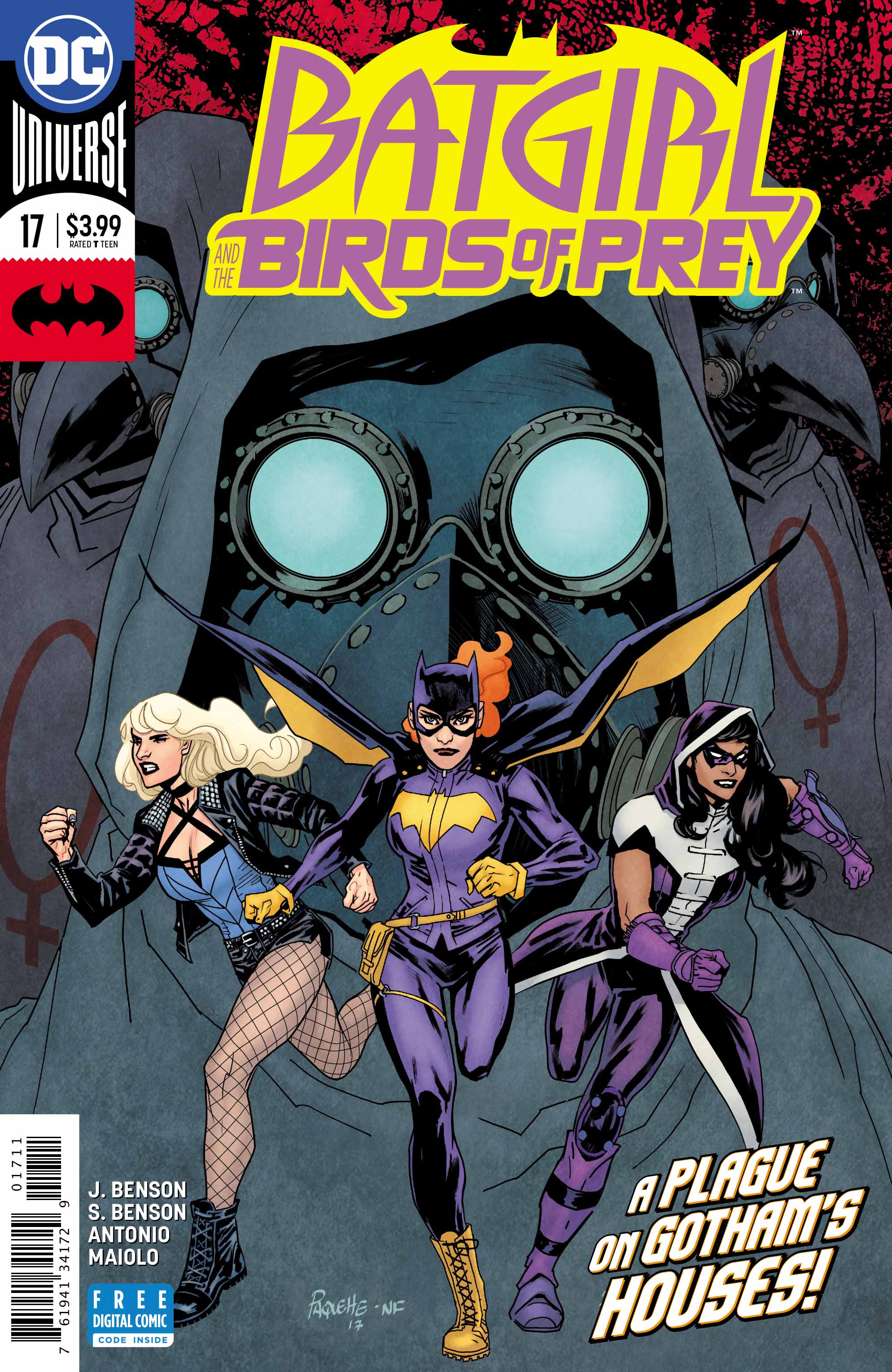 FUN WITH CORNER BOXES: Week 2 of DC’s New Look | 13th Dimension, Comics ...