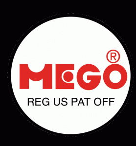 The TOP 13 Classic MEGO Superhero Designs — RANKED | 13th Dimension ...