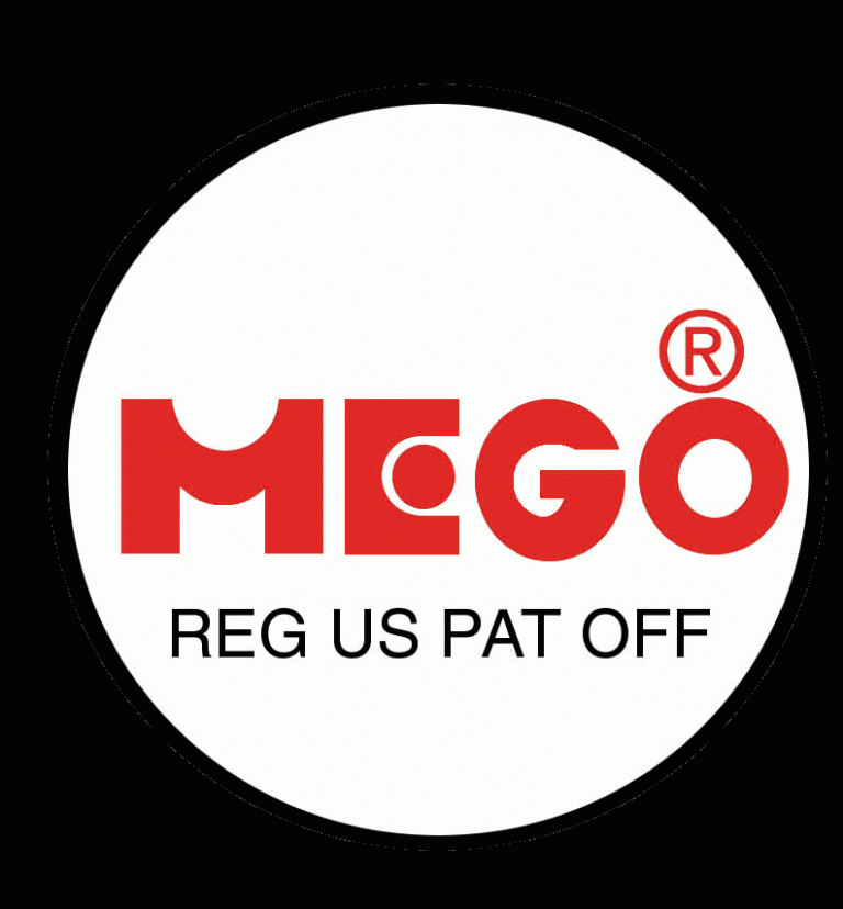 The TOP 13 Classic MEGO Superhero Designs — RANKED | 13th Dimension ...