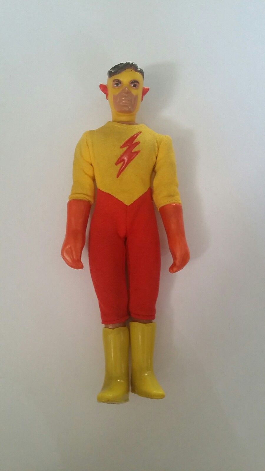 The TOP 13 Classic MEGO Superhero Designs — RANKED | 13th Dimension ...