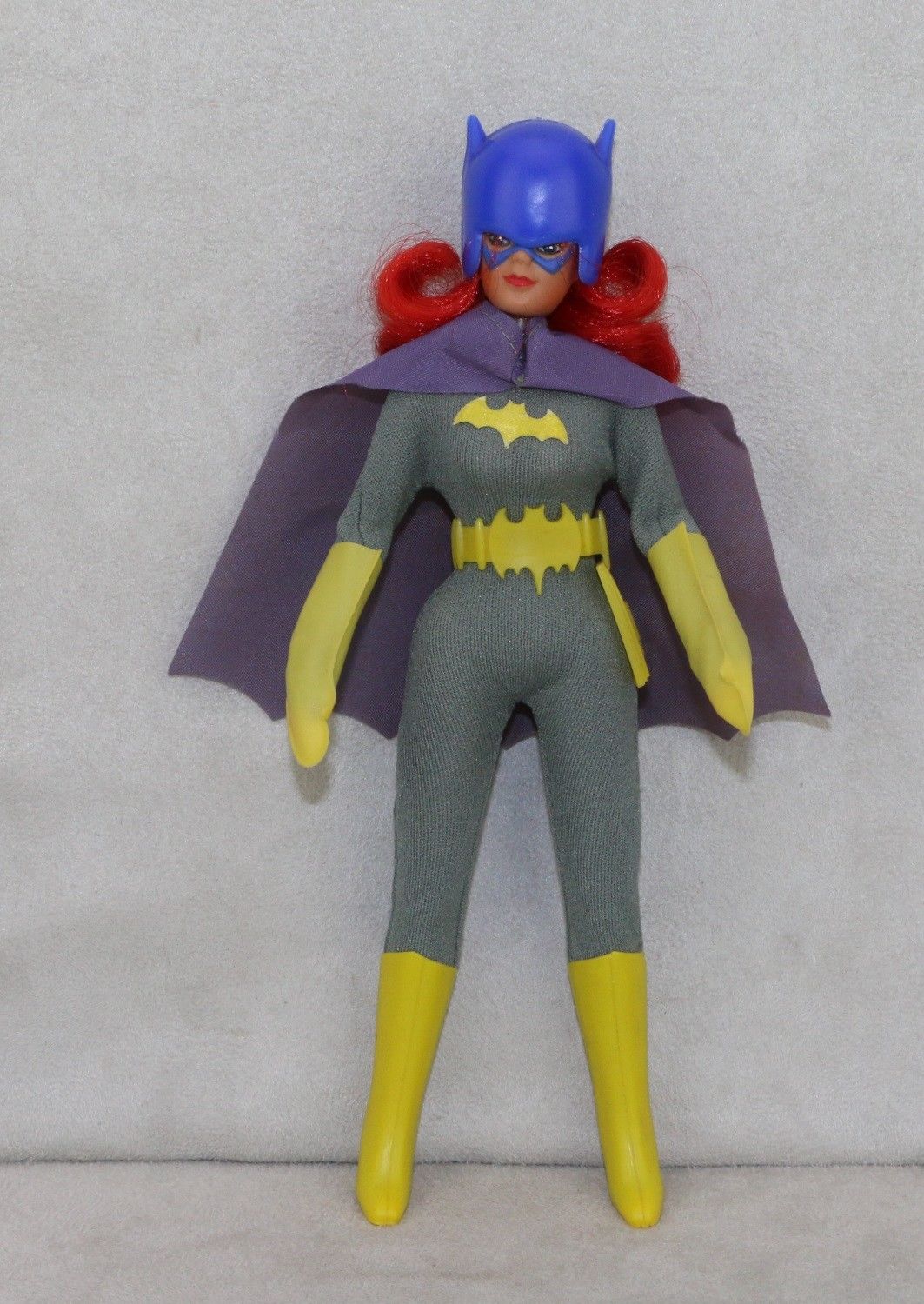 The TOP 13 Classic MEGO Superhero Designs — RANKED | 13th Dimension ...
