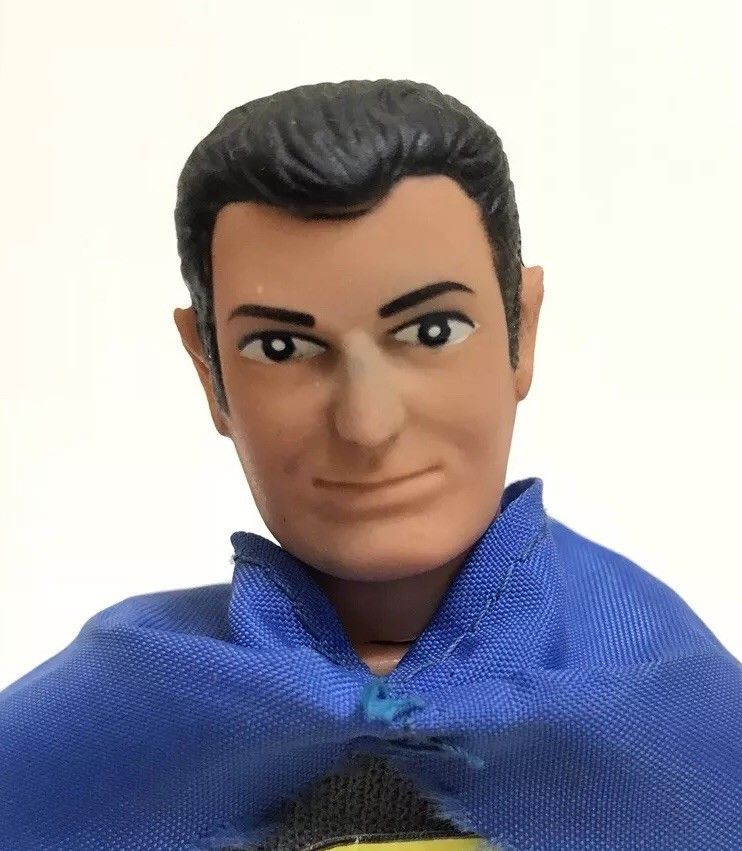 The TOP 13 Classic MEGO Superhero Designs — RANKED | 13th Dimension ...