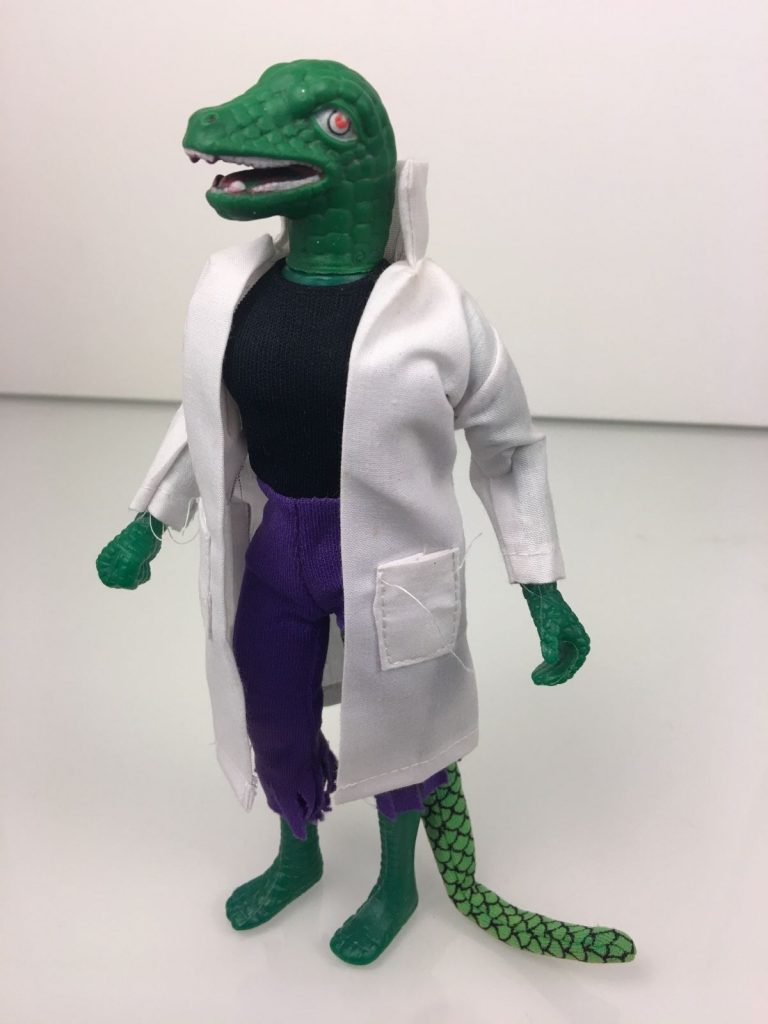 The TOP 13 Classic MEGO Superhero Designs — RANKED | 13th Dimension ...