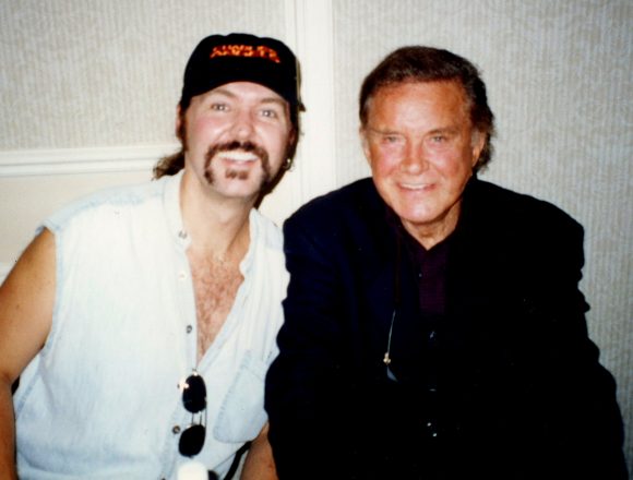 INSIDE LOOK: The BATMAN ’66 Museum Exhibit’s Epic Villains Display ...