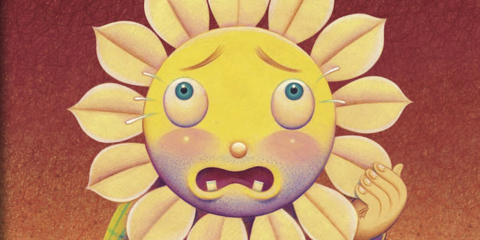 EXCLUSIVE Preview: Dave Calver’s LIMBO LOUNGE | 13th Dimension, Comics ...