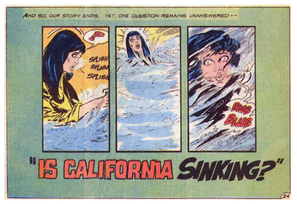 13 GREAT AQUAMAN MOMENTS: A STEVE SKEATES Tribute | 13th Dimension ...