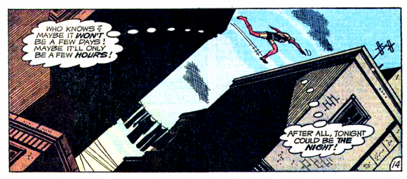 13 GREAT AQUAMAN MOMENTS: A STEVE SKEATES Tribute | 13th Dimension ...