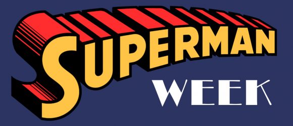 13 Reasons SUPERMAN Still Inspires Us After Eight-Plus Decades | 13th ...