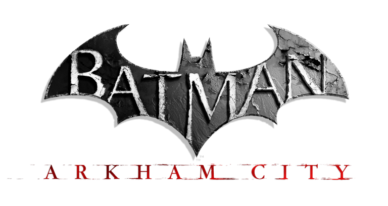 The 13 Greatest BATMAN Logos — RANKED | 13th Dimension, Comics ...