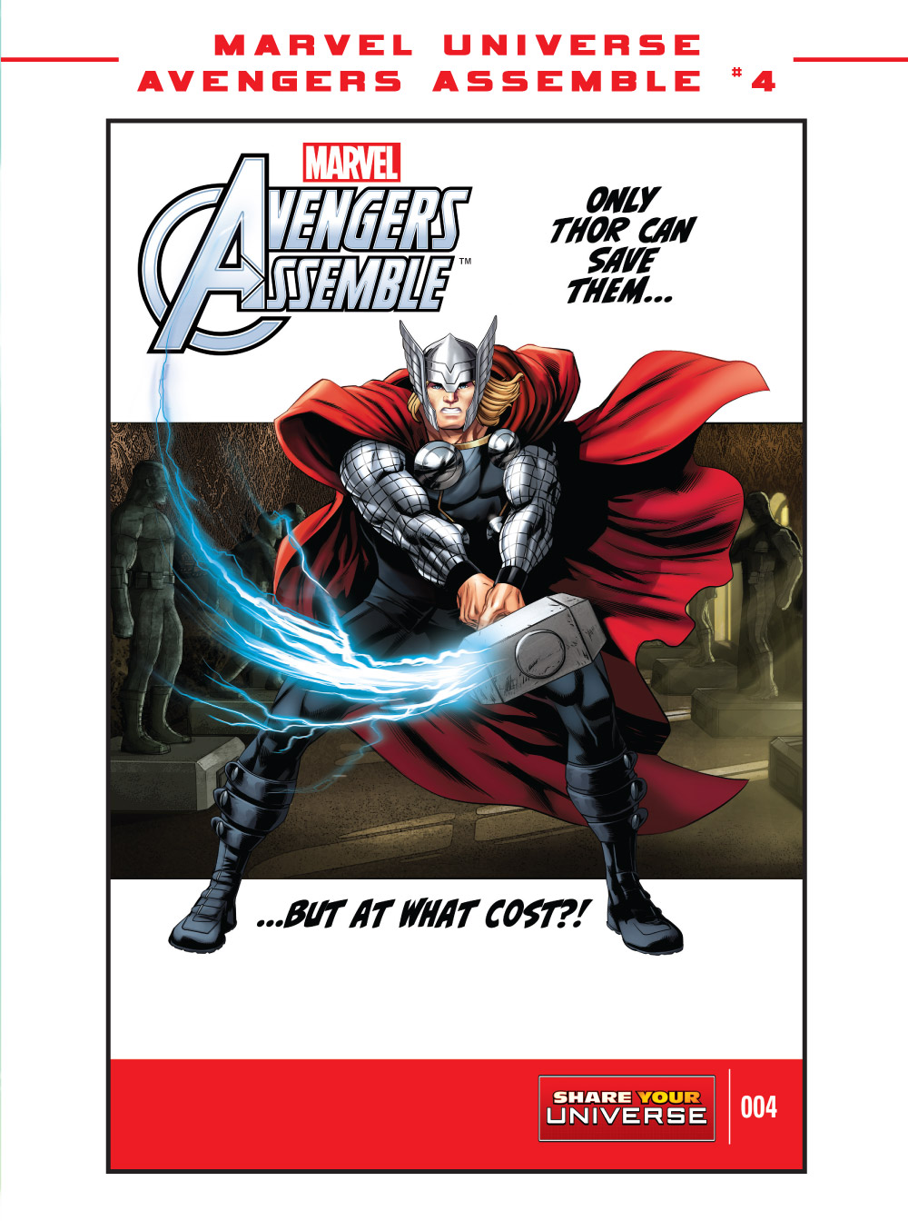 EXCLUSIVE Preview: MARVEL COMICS DIGEST #7 | 13th Dimension, Comics ...