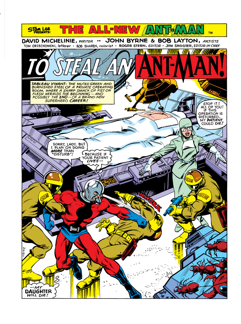 EXCLUSIVE Preview: MARVEL COMICS DIGEST #7 | 13th Dimension, Comics ...