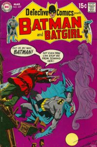NEAL ADAMS’ 13 Greatest BATMAN Covers – RANKED | 13th Dimension, Comics ...