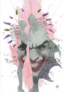 The 13 Coolest BATMAN #50 Variant Covers | 13th Dimension, Comics ...