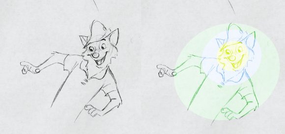 13 Visual Storytelling Tips For Comics | 13th Dimension, Comics ...