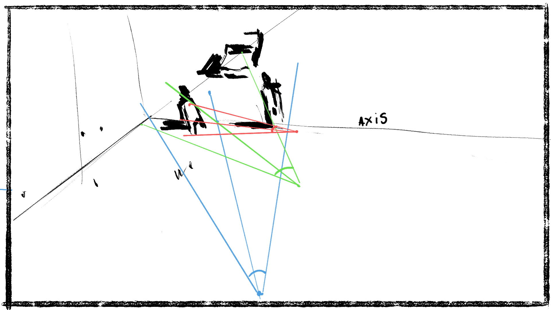 13 Visual Storytelling Tips For Comics | 13th Dimension, Comics ...
