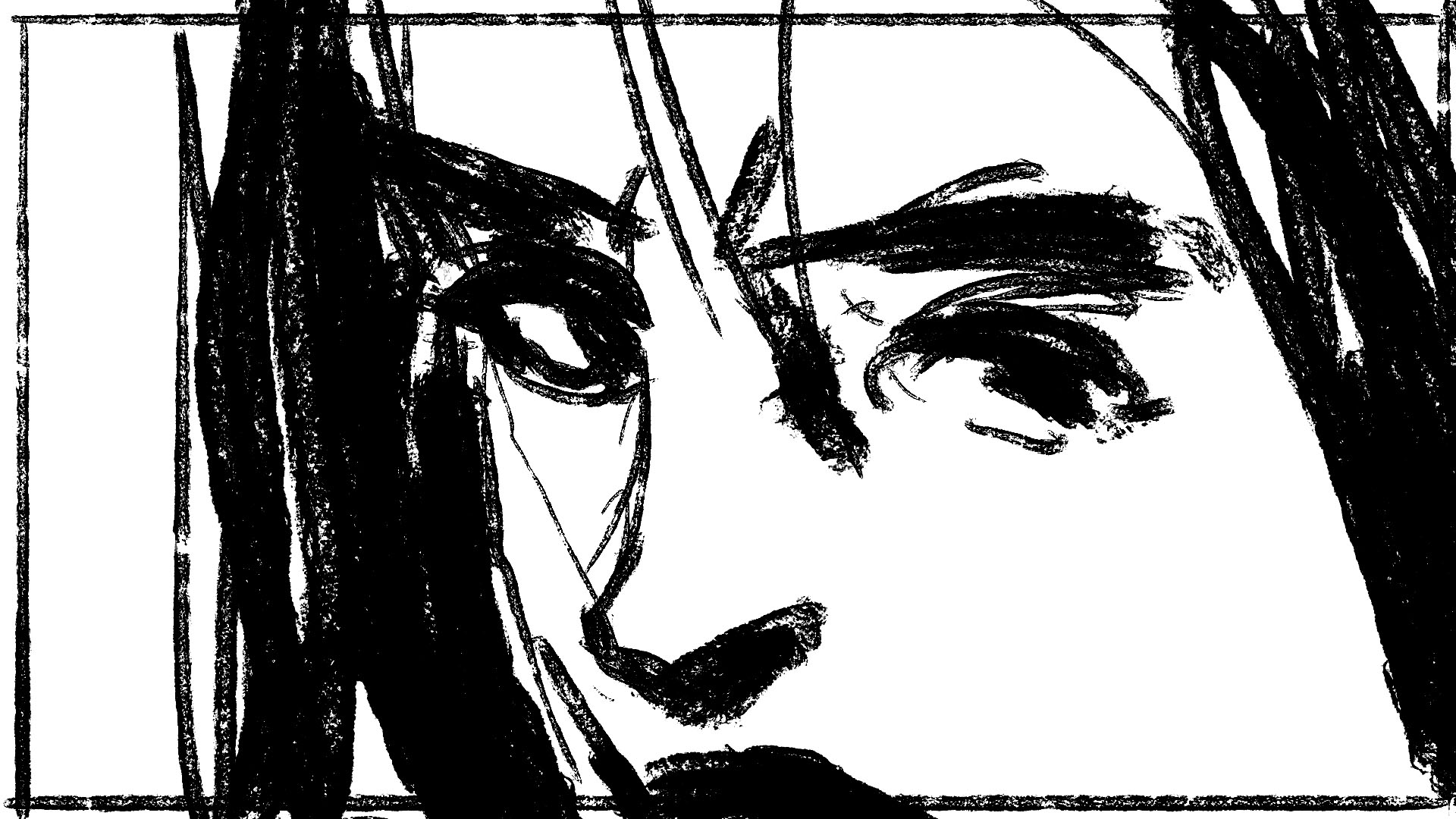 13 Visual Storytelling Tips For Comics | 13th Dimension, Comics ...