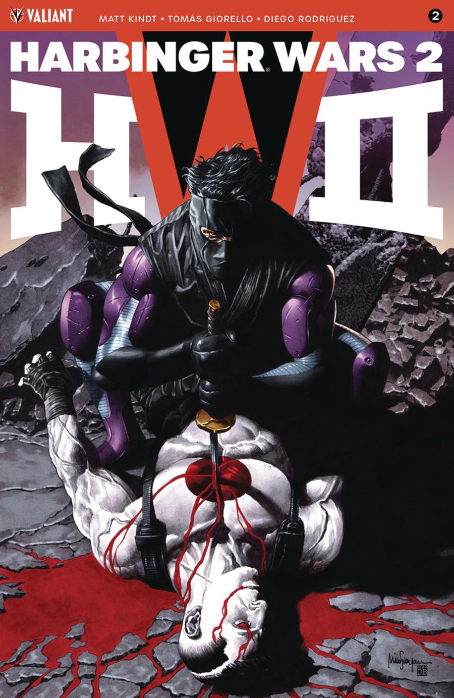 VARIANTS! Best of the Week! | 13th Dimension, Comics, Creators, Culture