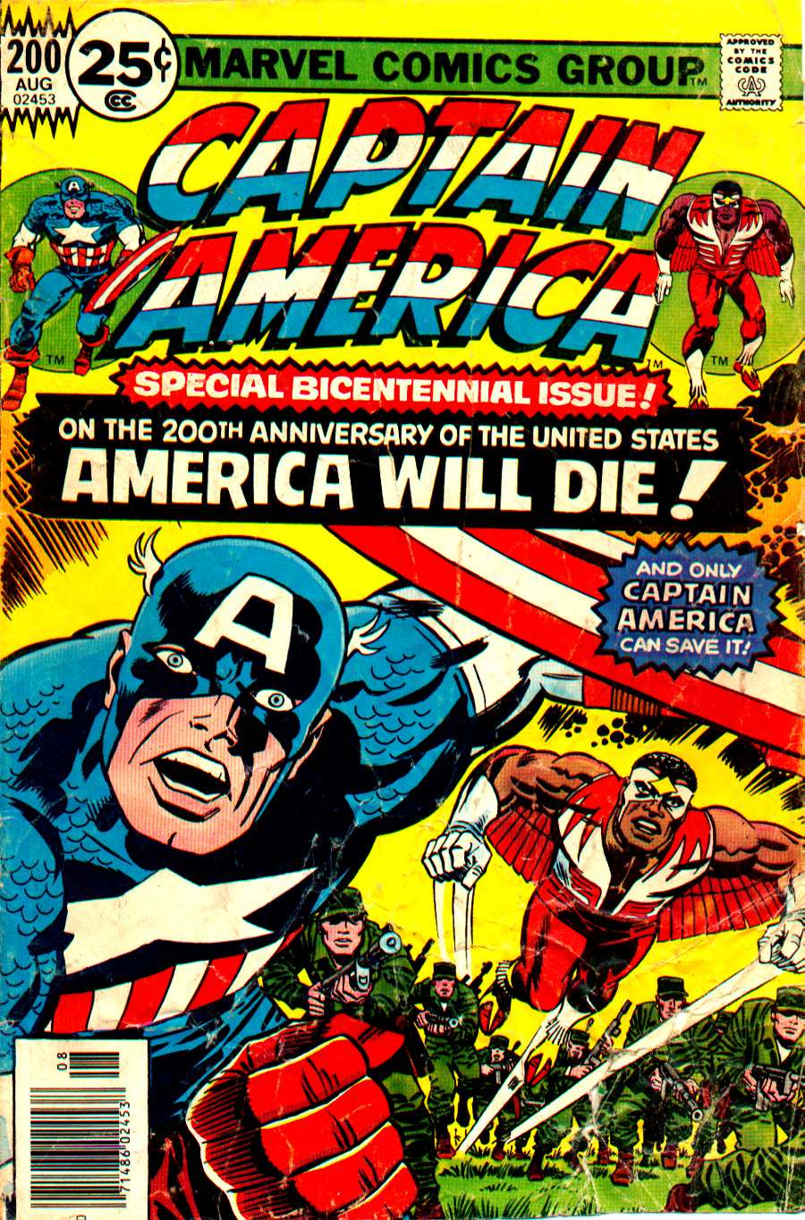 13 Visual Storytelling Tips For Comics | 13th Dimension, Comics ...