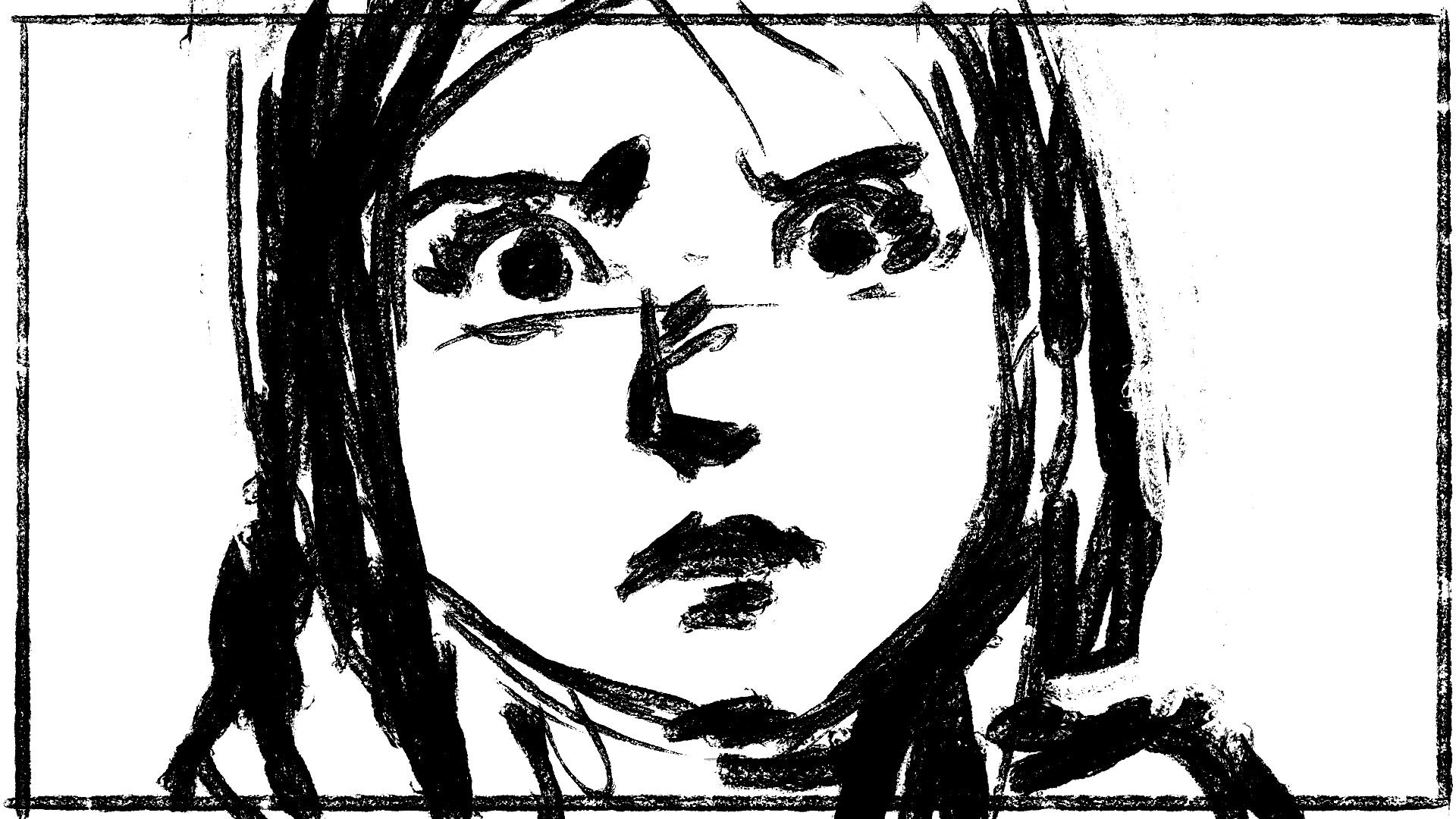 13 Visual Storytelling Tips For Comics | 13th Dimension, Comics ...