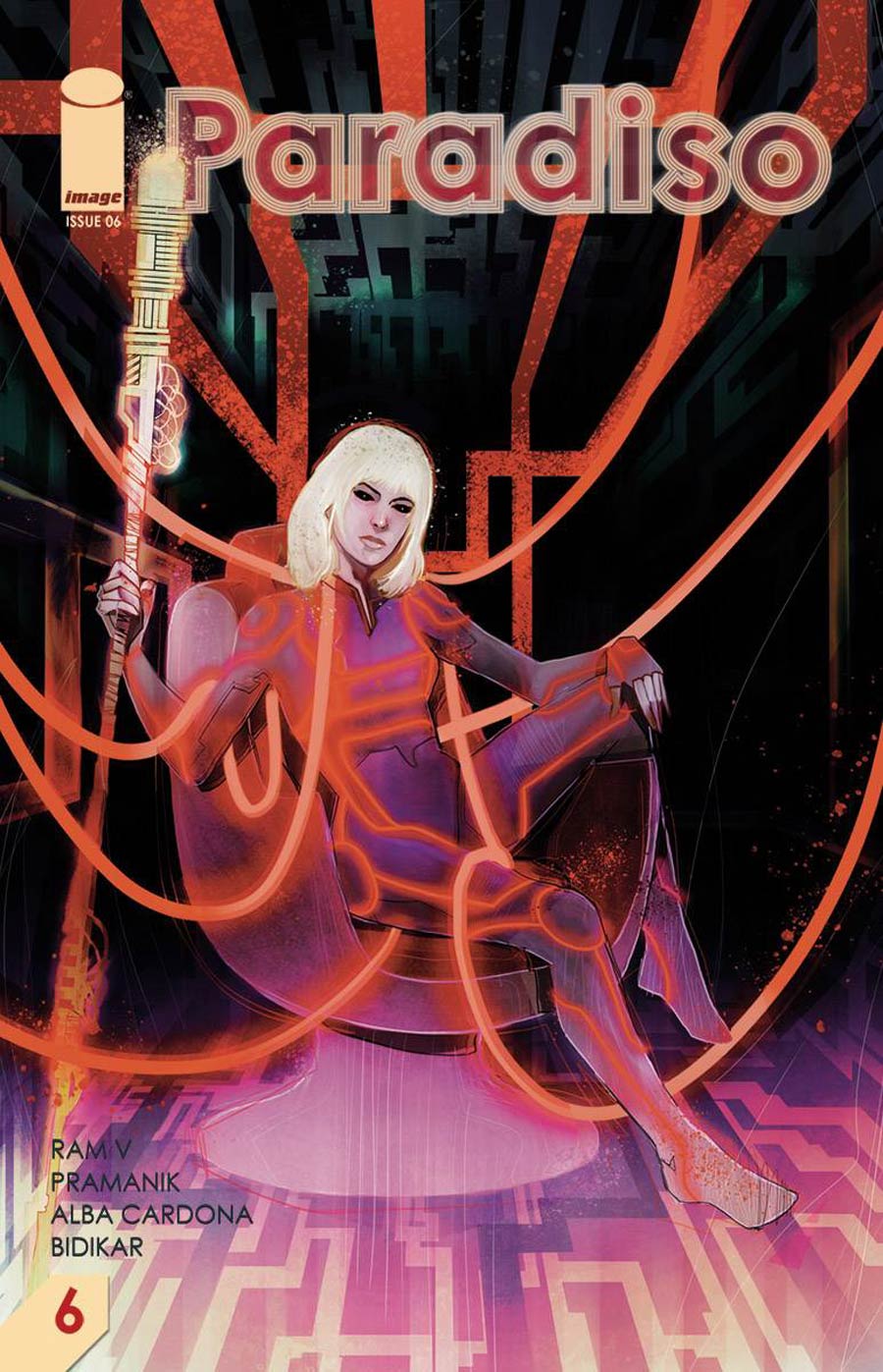 VARIANTS! Best of the Week! | 13th Dimension, Comics, Creators, Culture