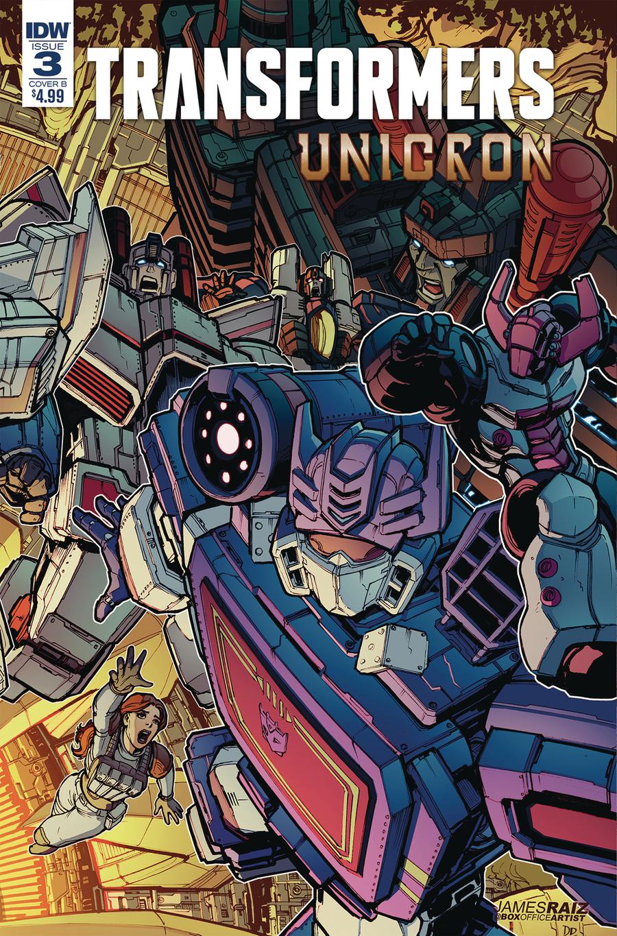 VARIANTS! Best of the Week! | 13th Dimension, Comics, Creators, Culture