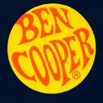 BEHIND THE HALLOWEEN MASK: The Groovy History of BEN COOPER | 13th ...