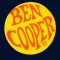 BEHIND THE HALLOWEEN MASK: The Groovy History of BEN COOPER | 13th ...