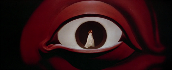 KRULL: The Enduring Legacy of an ’80s Cult Favorite | 13th Dimension ...