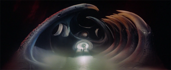 KRULL: The Enduring Legacy of an ’80s Cult Favorite | 13th Dimension ...