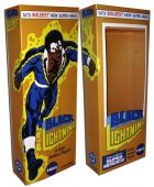 13 Great MEGO Boxes That Never Were | 13th Dimension, Comics, Creators ...