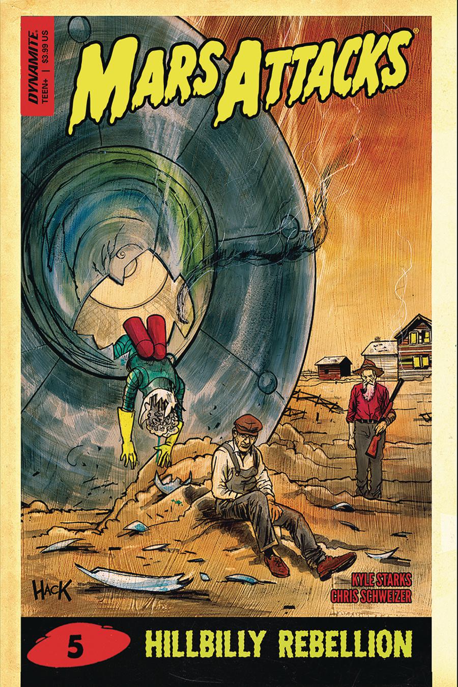 VARIANTS! Best of the Week! | 13th Dimension, Comics, Creators, Culture