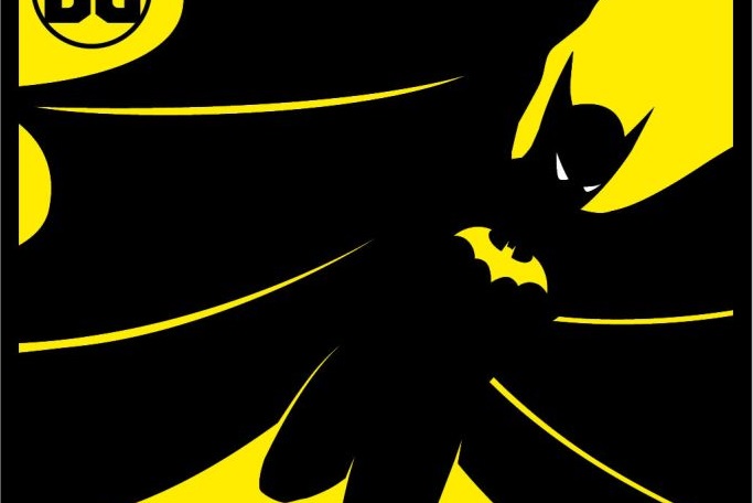 DC Launches Massive BATMAN 80th Anniversary Celebration | 13th ...