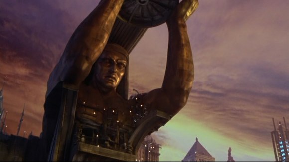 Gotham-City-batman-and-robin-1997-41416859-853-480 | 13th Dimension ...