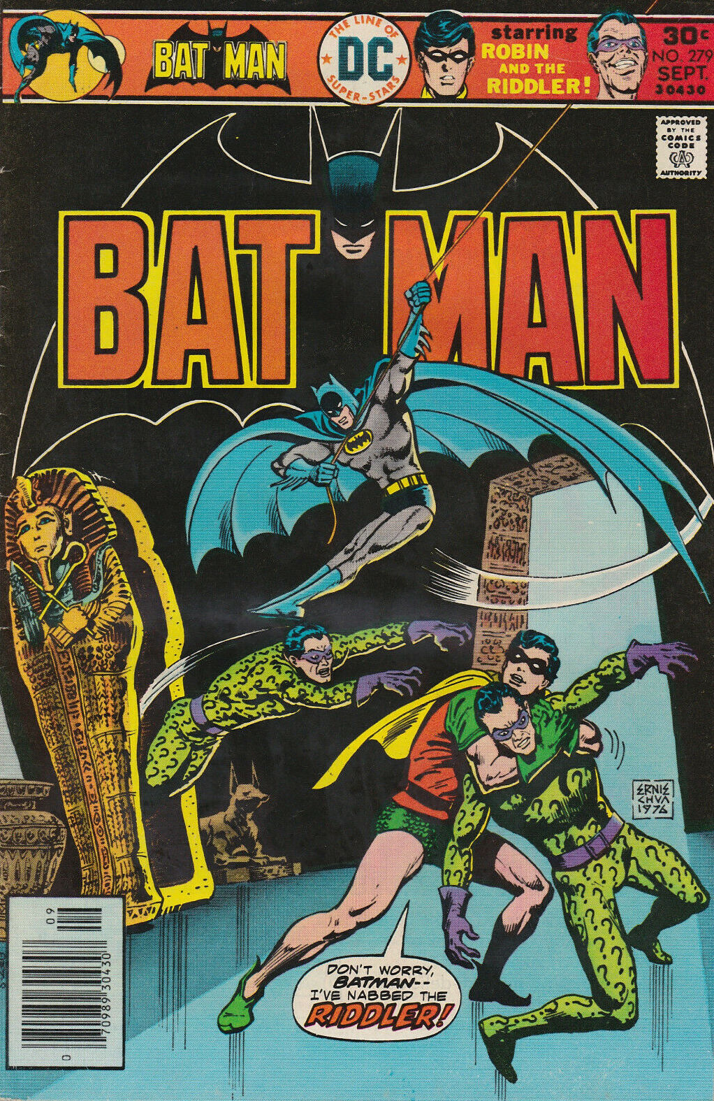13 Top Artists Pick Their Favorite BATMAN Covers | 13th Dimension ...